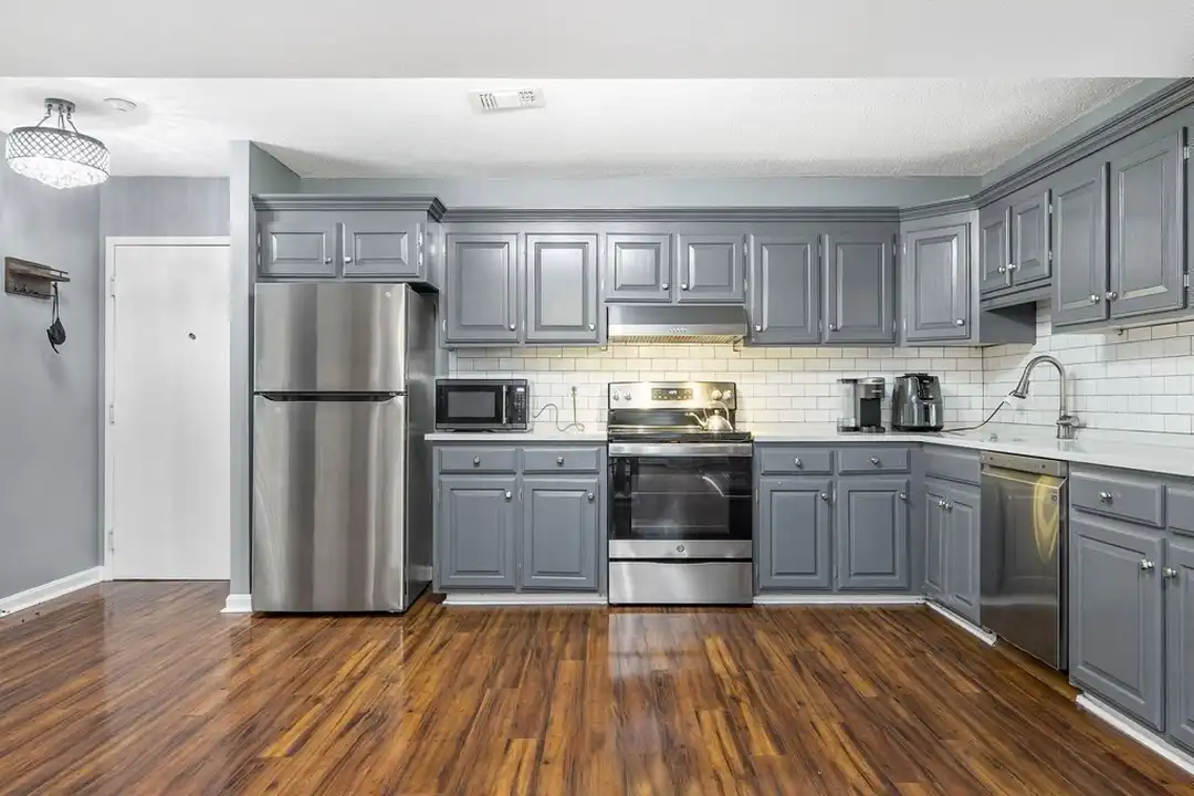 40 Cross St unit 2 - Quincy, MA | Rent.