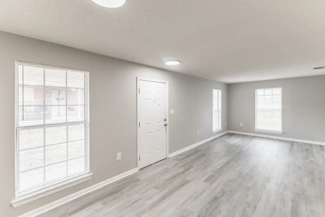 2640 Blue Spring Rd NW - Huntsville, AL | Rent.