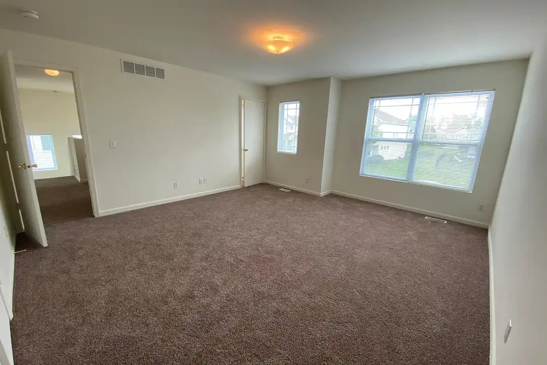 Rising View - 3116 Lockbourne Dr - Bellevue, NE | Rent.