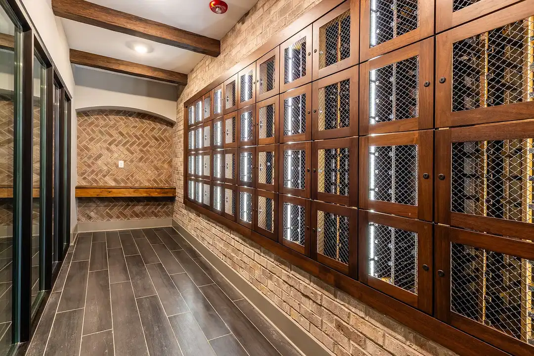 Providence Row - 5350 Pinehurst Park Dr - Charlotte, NC | Rent.