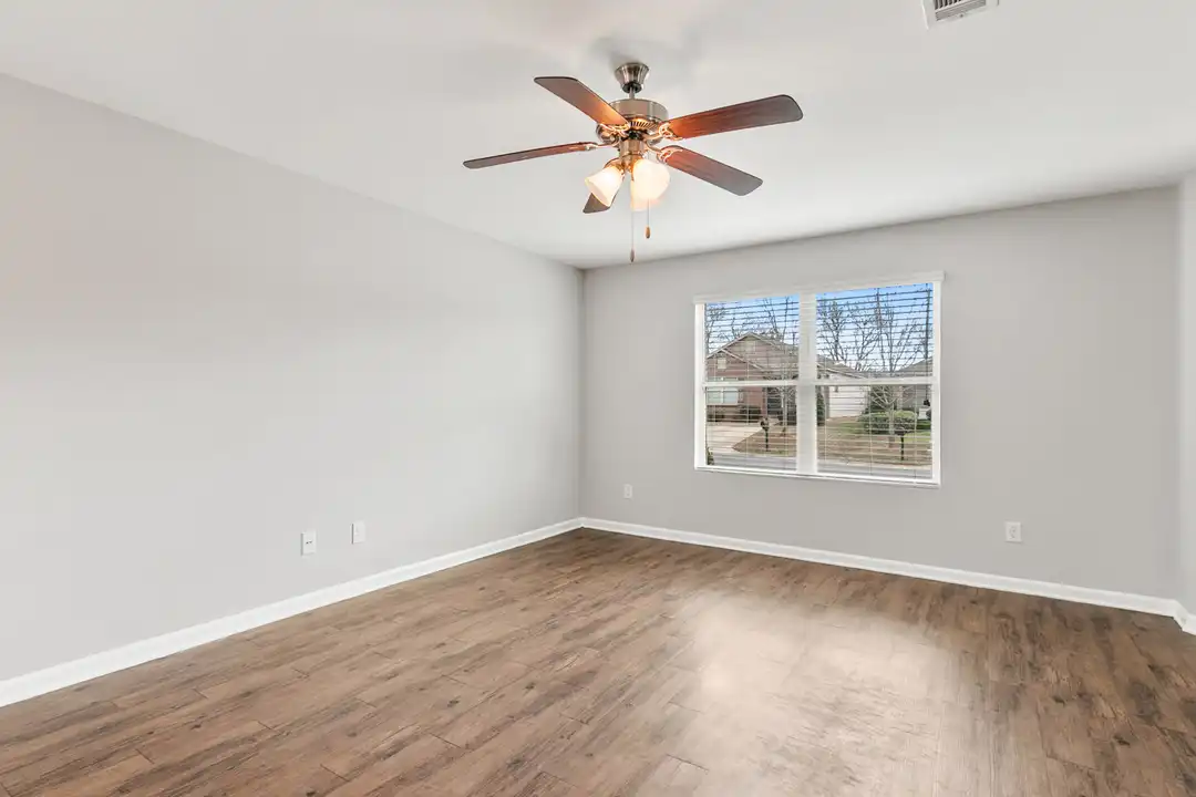 16411 Waterbury Ln - Moundville, AL | Rent.