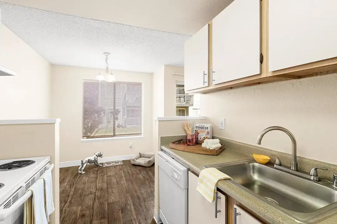 Avana Star Lake - 2211 S Star Lake Rd - Federal Way, WA | Rent.
