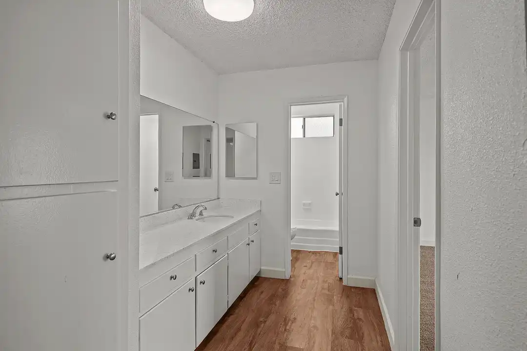 Crestview Apartments - 7925 Stewart And Gray Rd - Downey, CA | Rent.