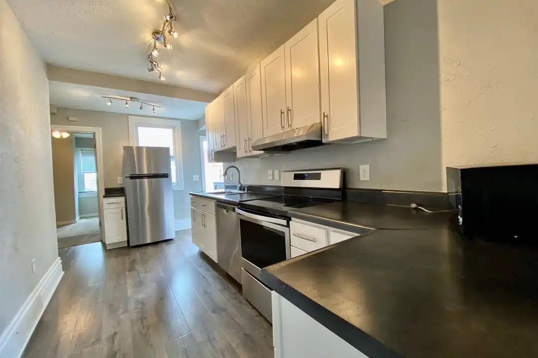 2335 Sarah St unit 2 - Pittsburgh, PA | Rent.