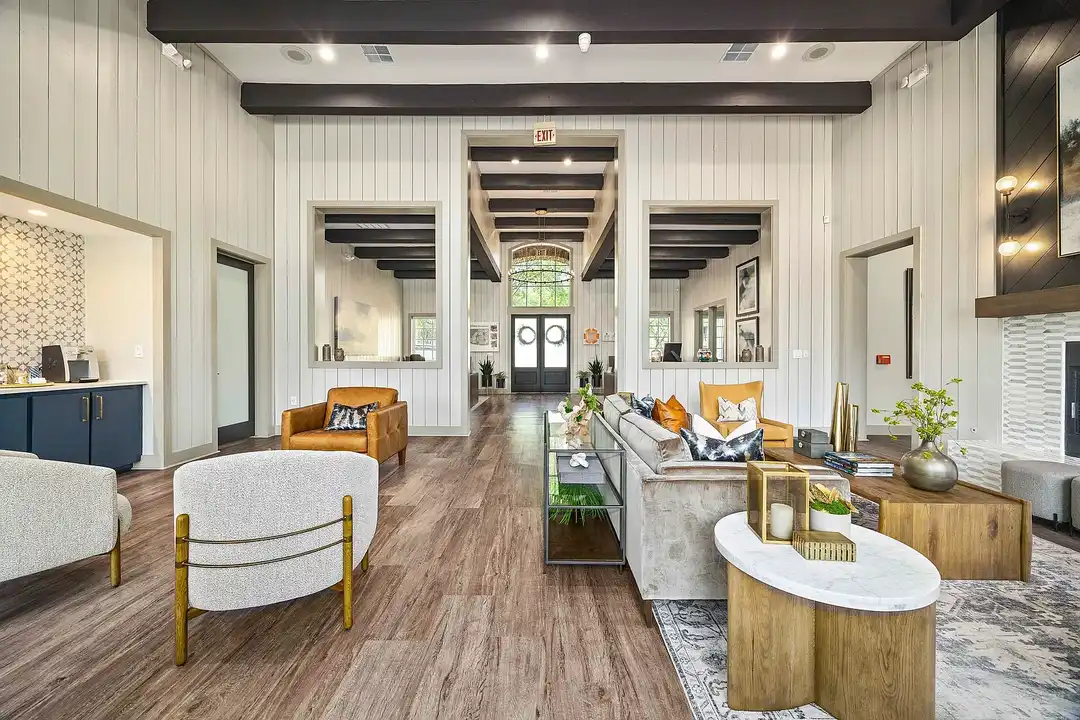 MAA Woodwind - 14555 Philippine St - Houston, TX | Rent.