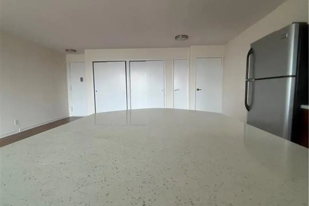 2955 Shell Rd #10R - Brooklyn, NY | Rent.