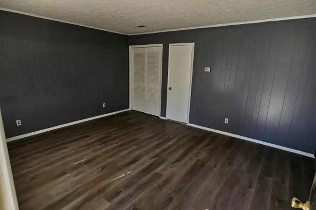 1948 Washington St unit E2 - Alexander City, AL | Rent.