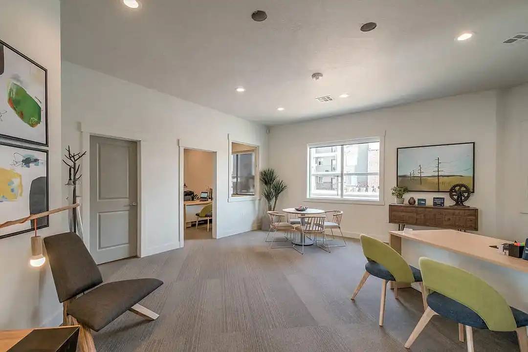 One West - 2112 W 3300 S - West Haven, UT | Rent.