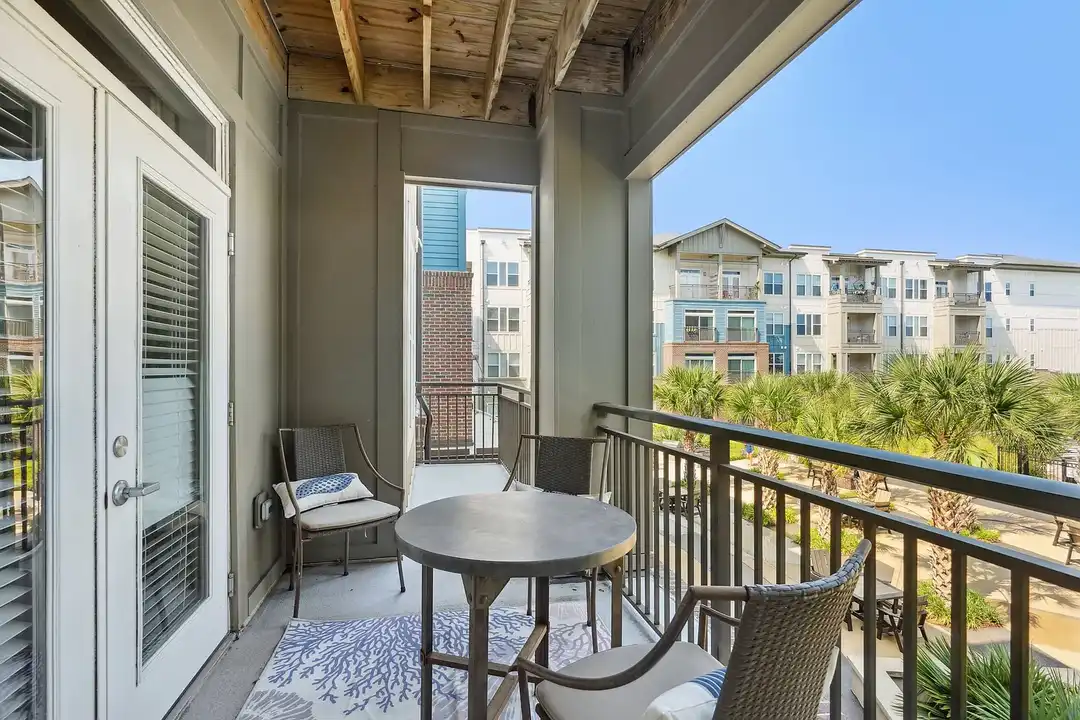 Sawmill Point - 1015 Nutt St - Wilmington, NC | Rent.