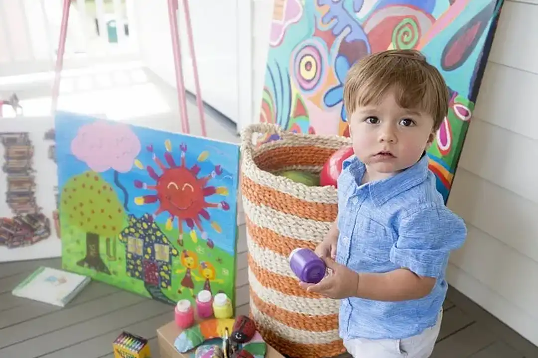 Swallowtail Flats Apartments - 8272 Dream Boat Dr - Columbus, GA | Rent.