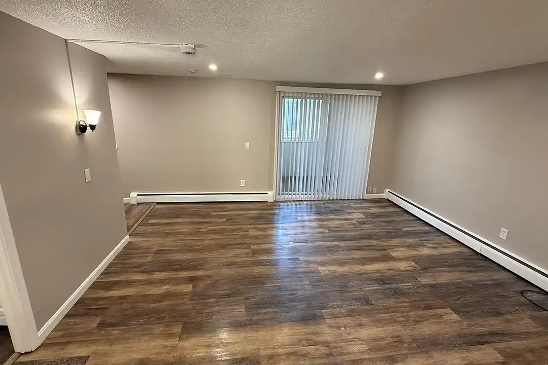 Henry Terrace 3 - 3 Henry Ter - Worcester, MA | Rent.