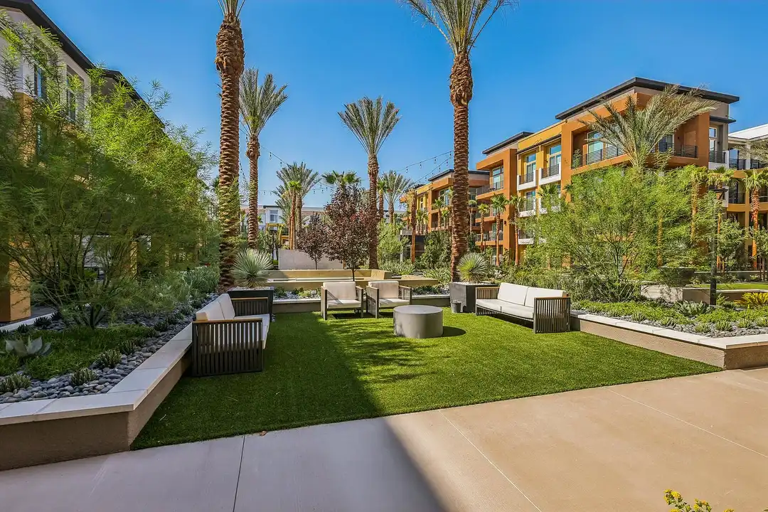 Aspire at Flamingo Grand - 4335 S Grand Canyon Dr - Las Vegas, NV | Rent.