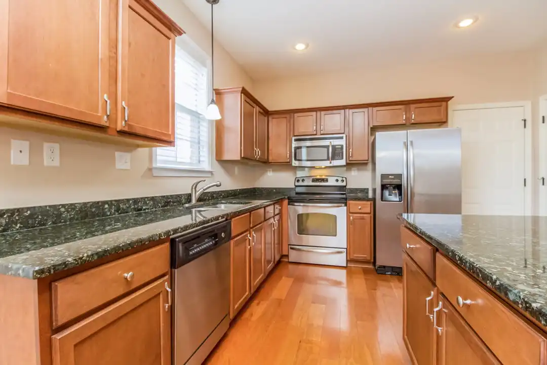 12330 Strong Heart Trail - Arlington, TN | Rent.