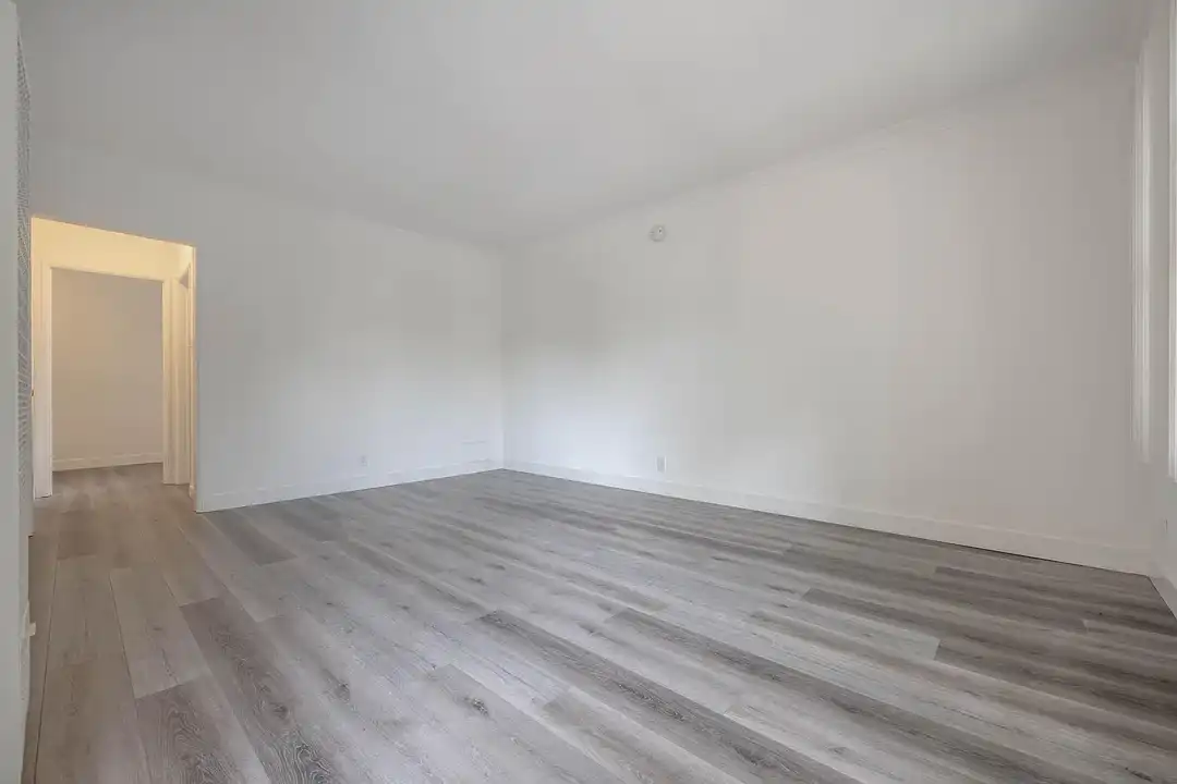 Park Cherokee - 1349 N Cherokee Ave - Los Angeles, CA | Rent.