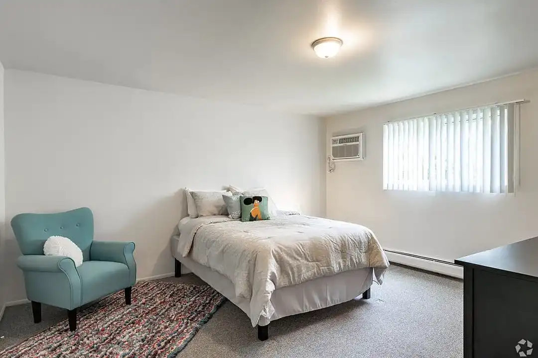 Eastern Lofts Apartment Homes - 1266 Leforge Rd - Ypsilanti, MI | Rent.