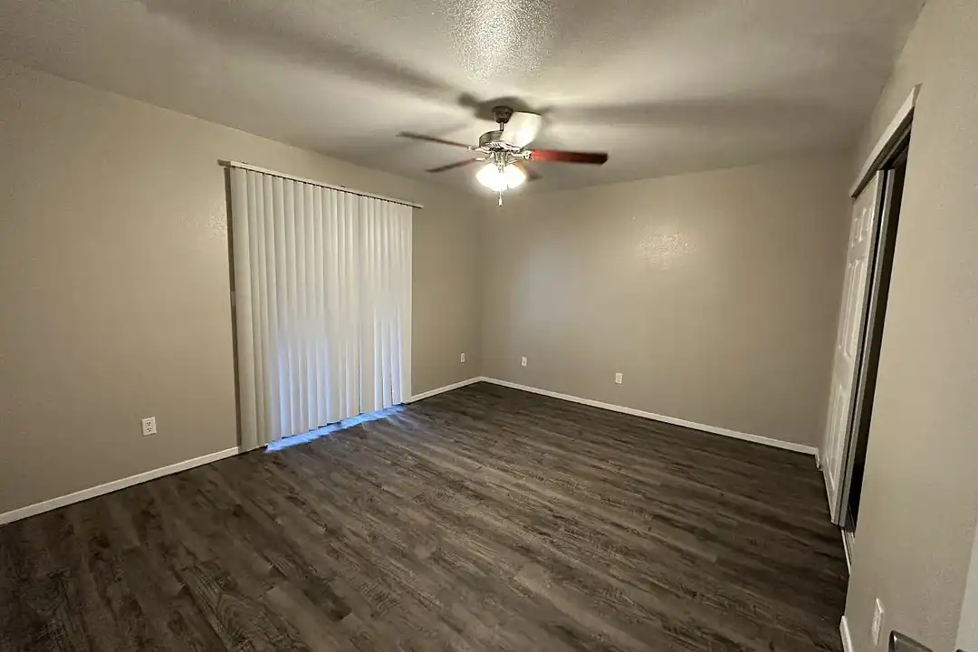 Sand Pebble Apartments - 11280 Pebble Hills Blvd - El Paso, TX | Rent.
