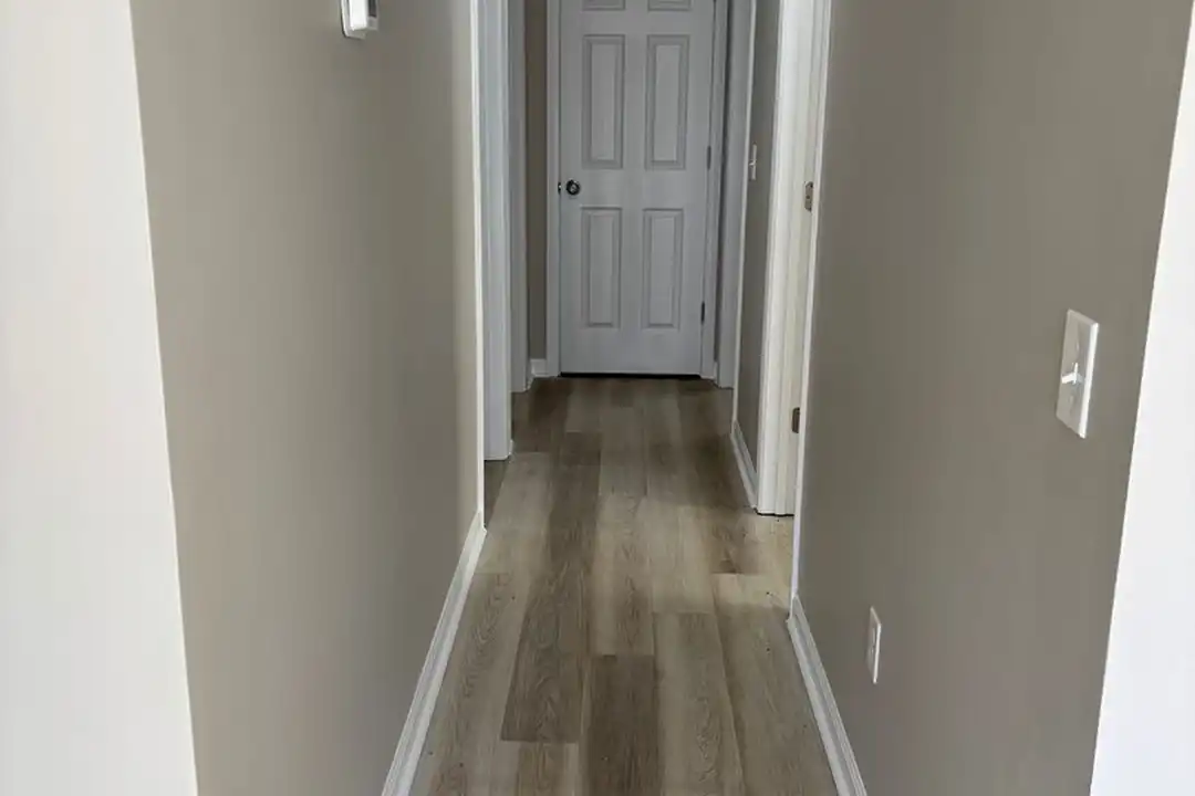 215 Paramount St - High Point, NC | Rent.