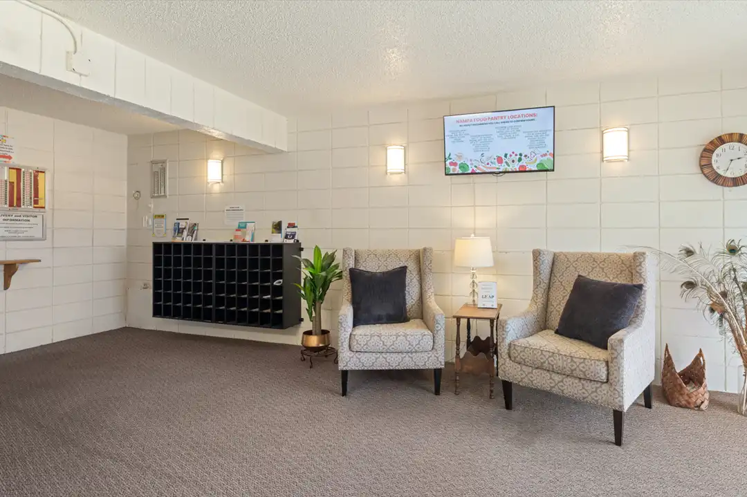 1108 7th St S unit 107 - Nampa, ID | Rent.