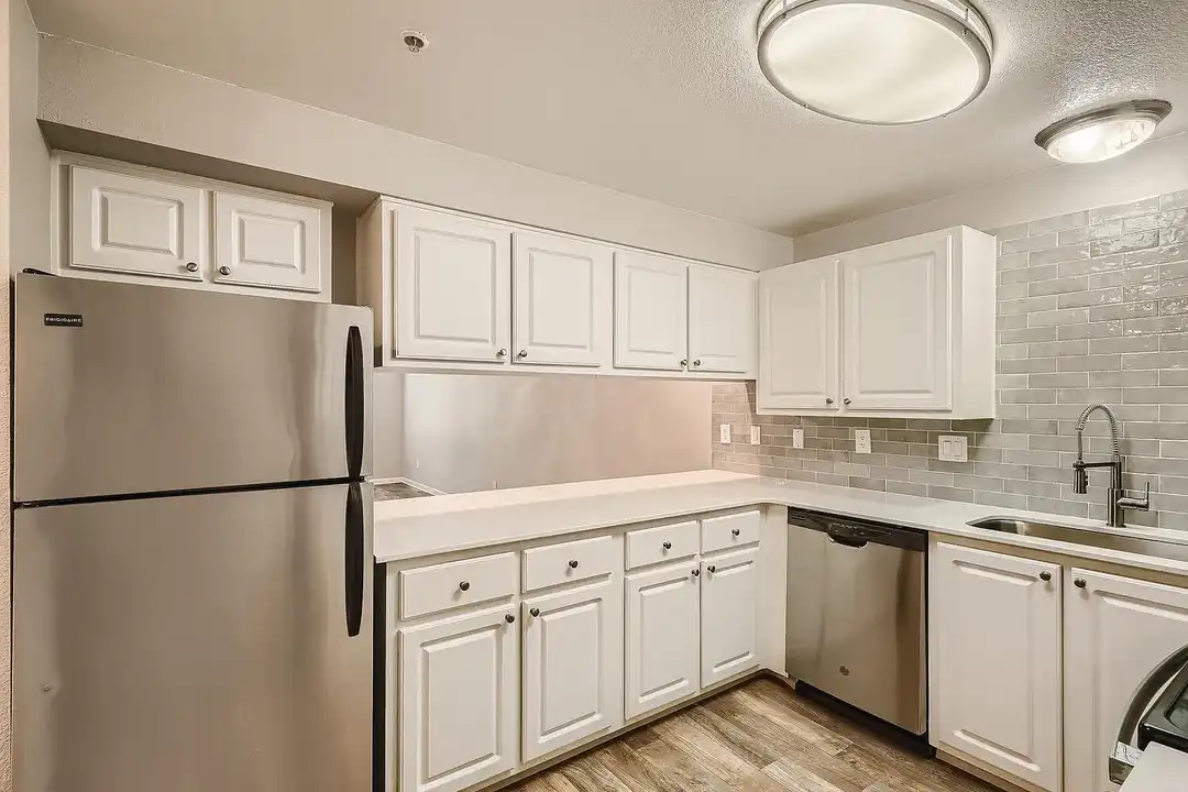 Slate Ridge Apartment Homes - 3100 SE 168th Ave - Vancouver, WA | Rent.