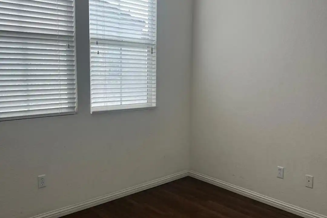 104 W Santa Clara St unit 104 - Ventura, CA | Rent.
