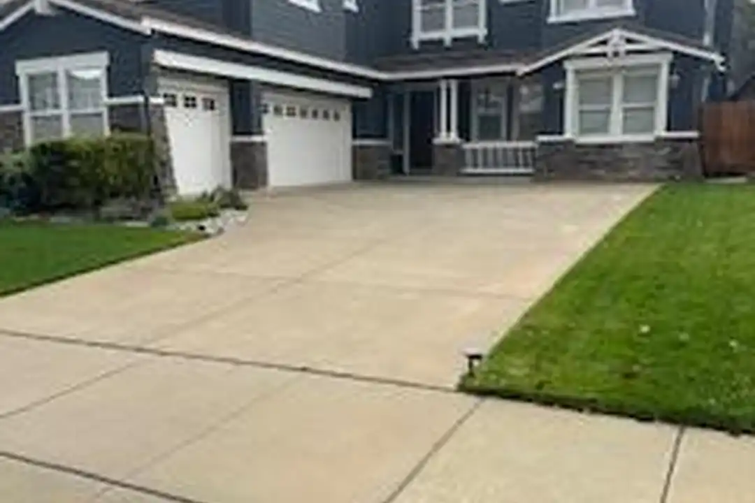 1764 La Pergola Dr unit ILAW - Brentwood, CA | Rent.