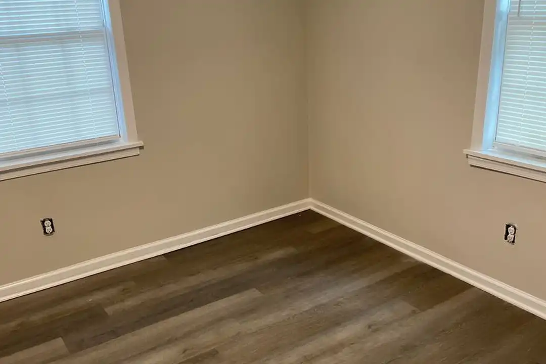 2205 Cole Rd - Winston-Salem, NC | Rent.