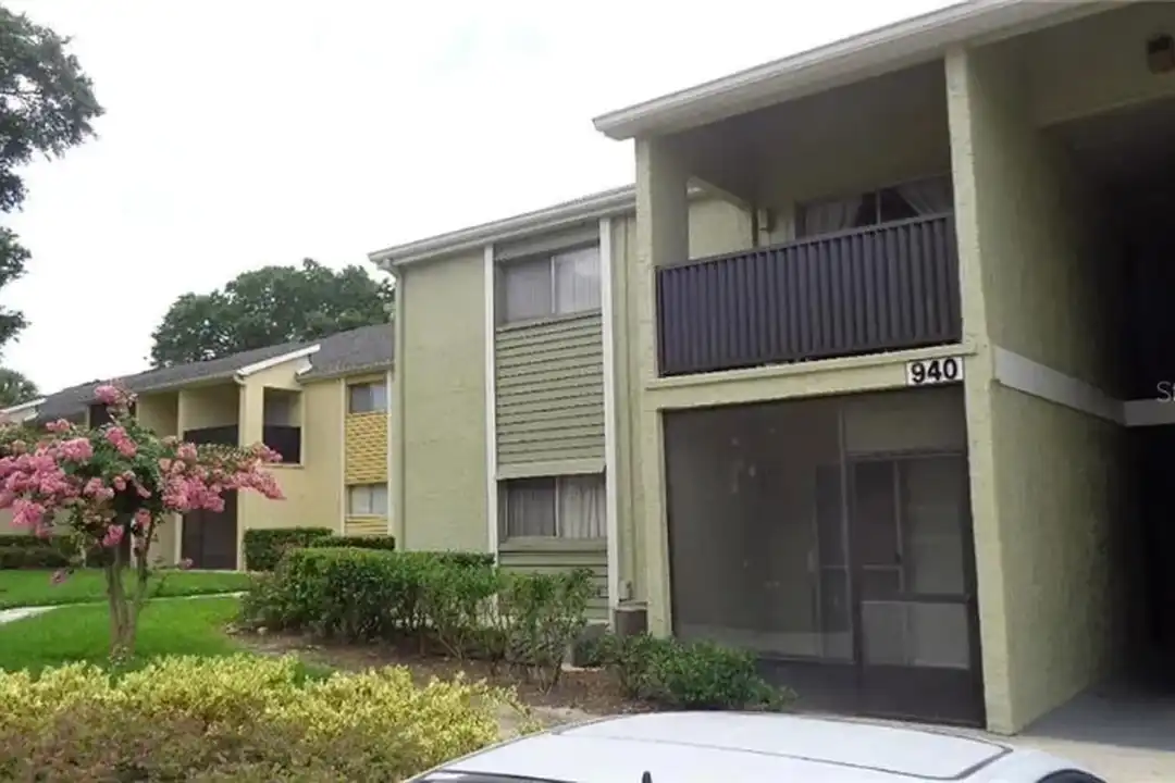 940 Lake Destiny Rd unit E - Altamonte Springs, FL | Rent.