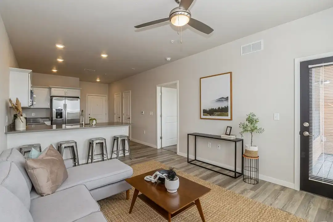 NewBo Lofts - 455 16th Ave SE - Cedar Rapids, IA | Rent.