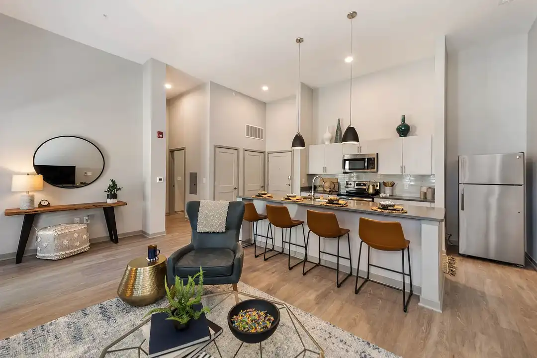 Union Green - 5793 Green St - Brownsburg, IN | Rent.