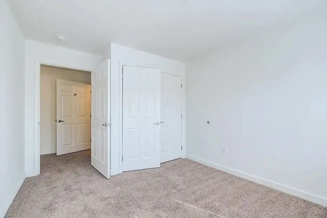 The Willows at Port Capital - 7141 Beverly Dr - Elkridge, MD | Rent.