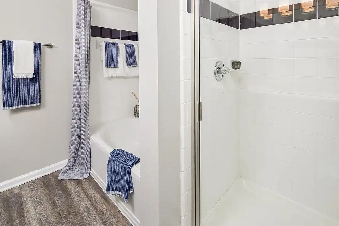 IMT Buckhead on 26th - 225 26th St NW - Atlanta, GA | Rent.