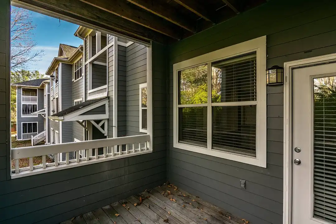 Avana Lexington - 510 Old Hickory Blvd - Nashville, TN | Rent.