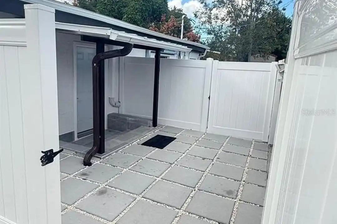 1760 Tee Dee Ln - Titusville, FL | Rent.