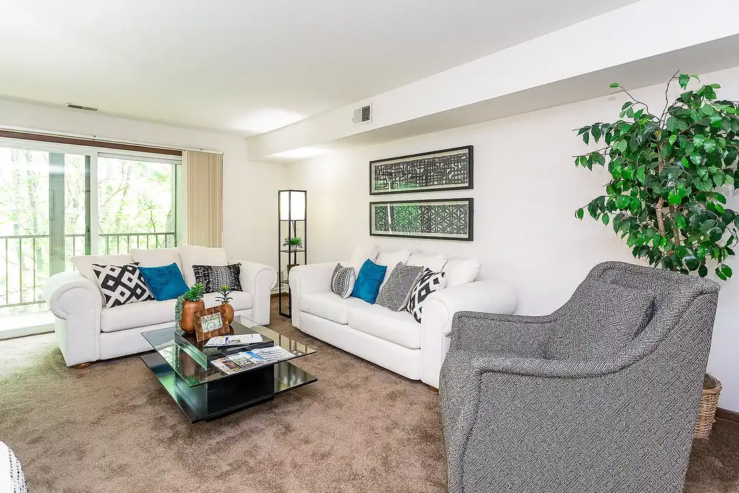 Winchell Way Apartments - 3740 Winchell Dr - Kalamazoo, MI | Rent.