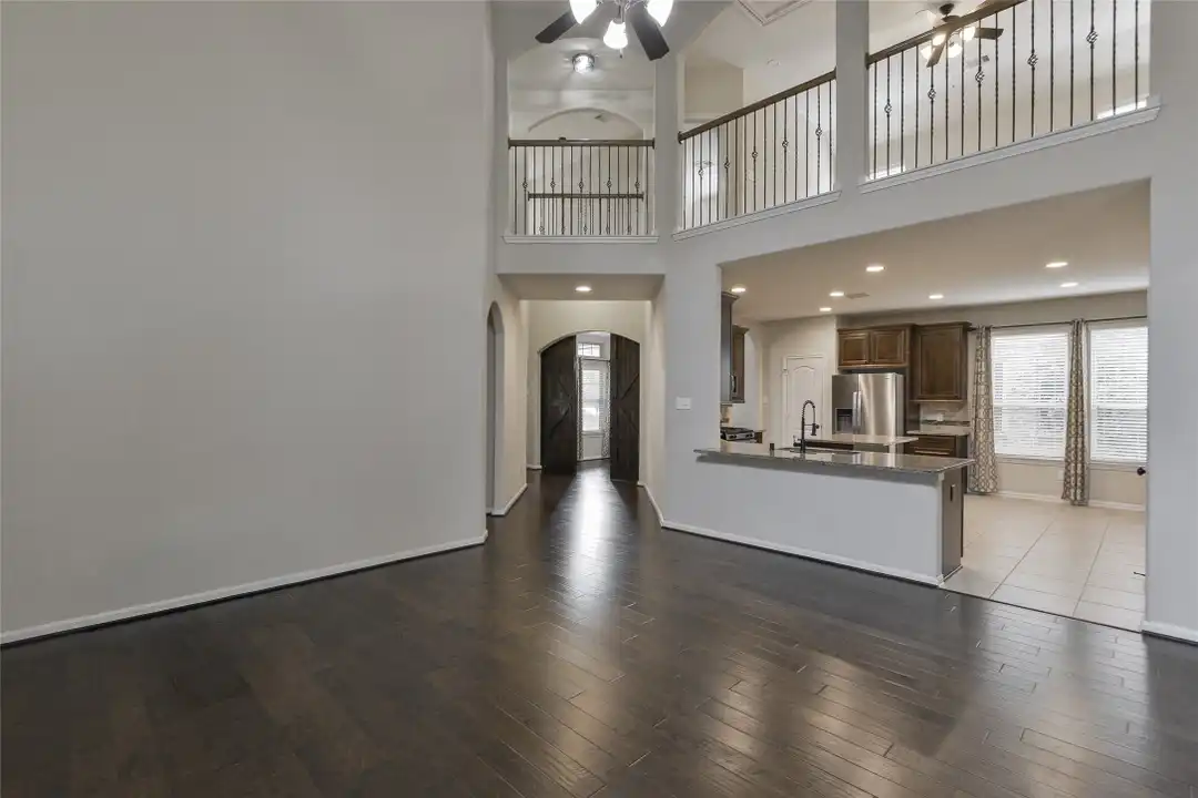 19315 Boulder Bay Ln - Humble, TX | Rent.