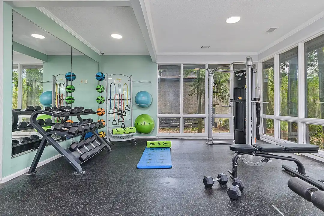 Marsh Cove - 11400 White Bluff Rd - Savannah, GA | Rent.