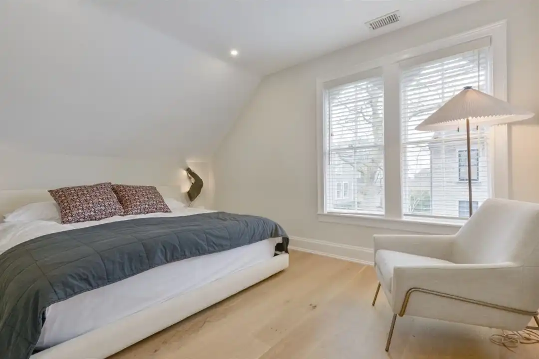 51 Fair St - Nantucket, MA | Rent.