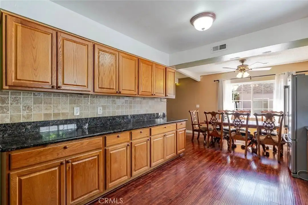 13744 Hart St - Los Angeles, CA | Rent.