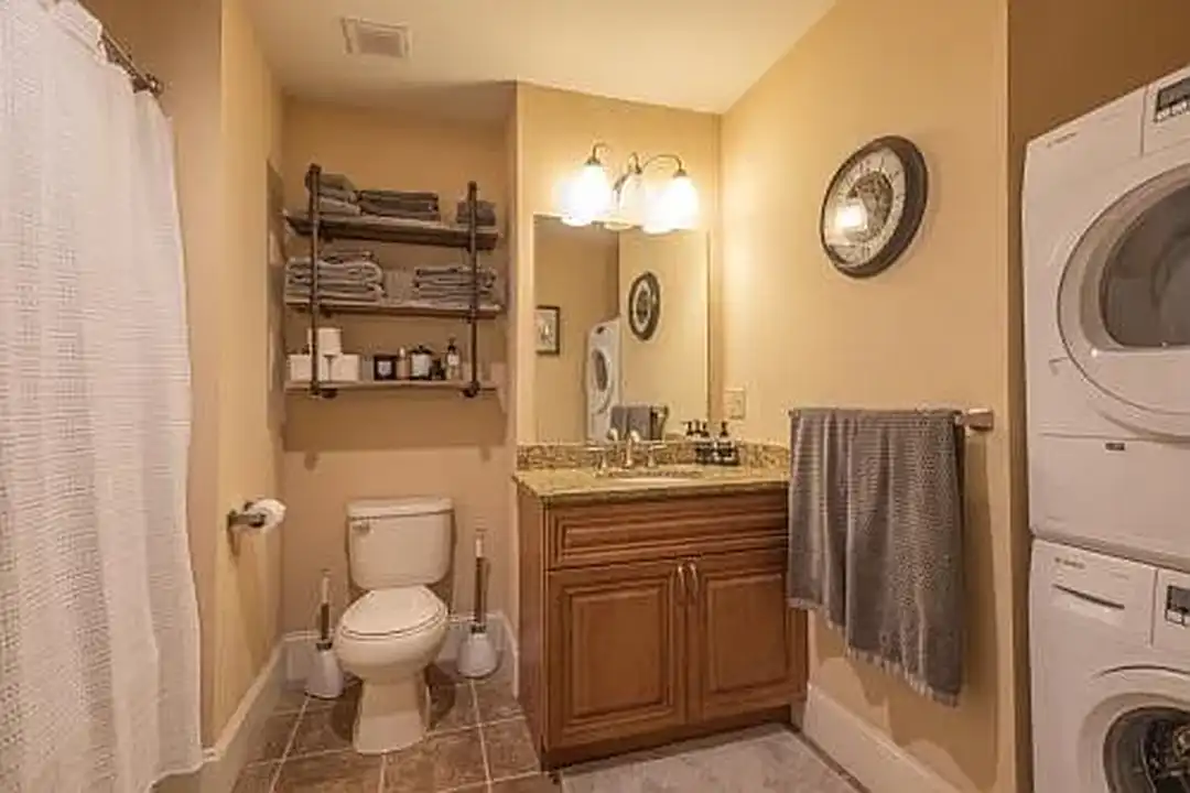 Harris Mill Lofts - 618 Main St - Coventry, RI | Rent.