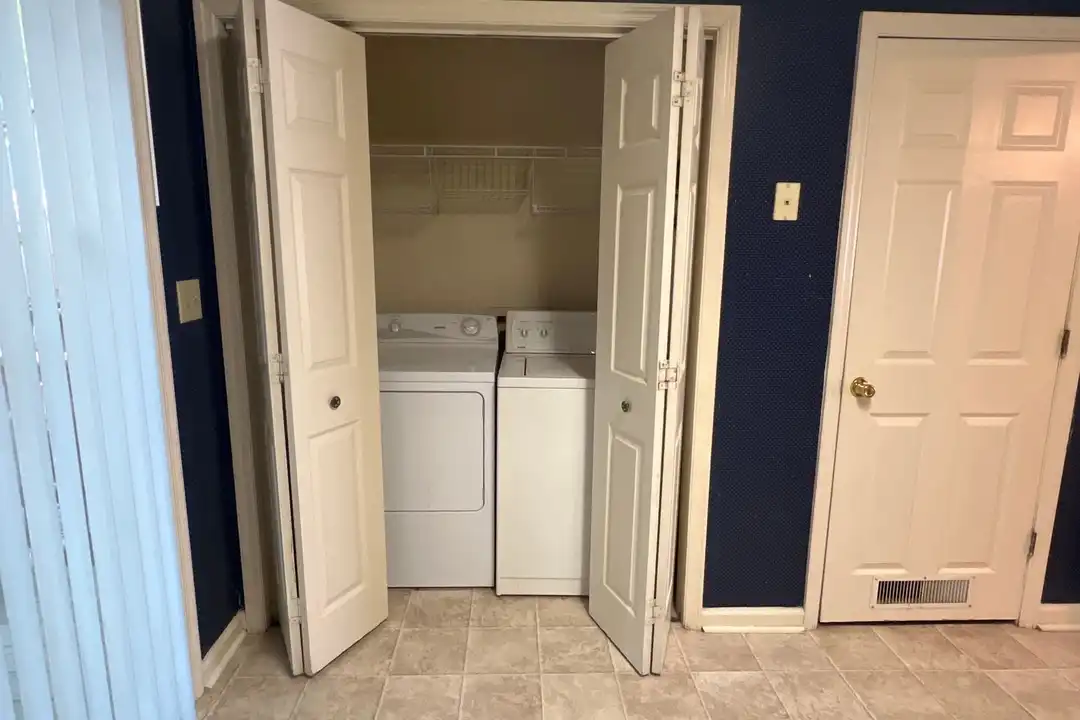 440 Baldwin St unit # 3 - Athens, GA | Rent.