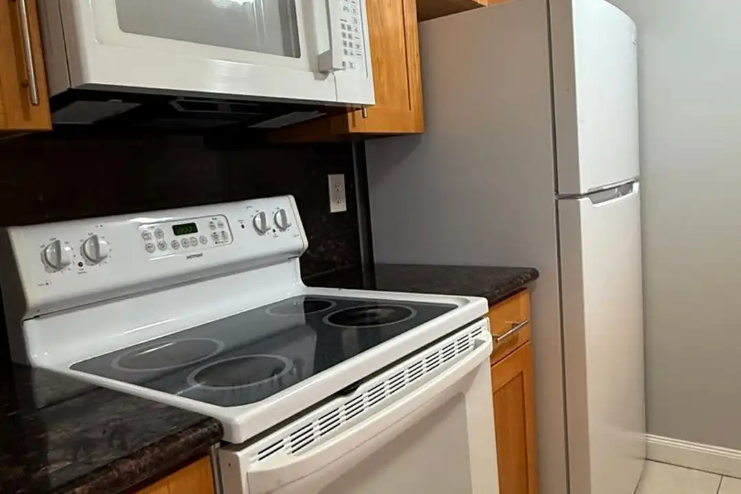 212 Red Oak Dr E unit # M - Sunnyvale, CA | Rent.