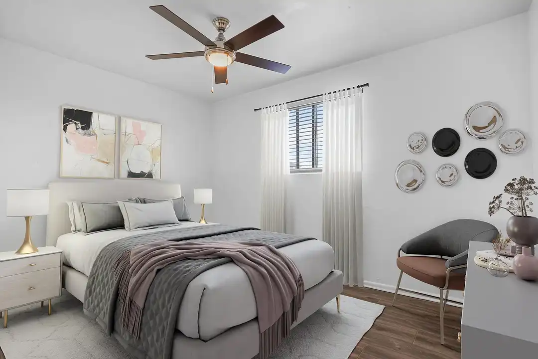 Wasatch View - 8510 S State St - Midvale, UT | Rent.