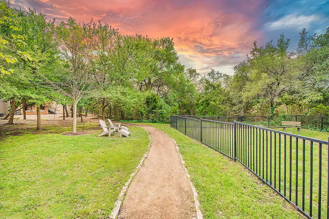 MAA Canyon Pointe - 9715 N FM 620 Rd - Austin, TX | Rent.