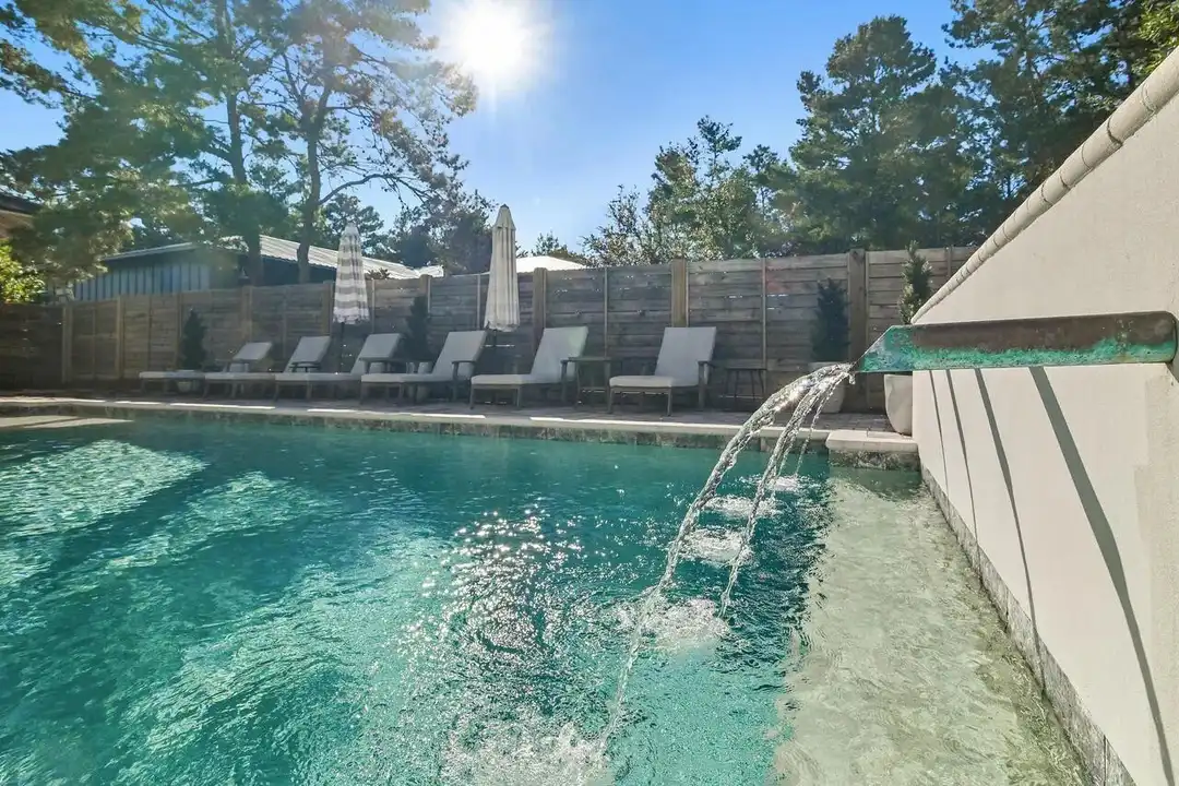 124 Mountain Top Dune Dr - Santa Rosa Beach, FL | Rent.