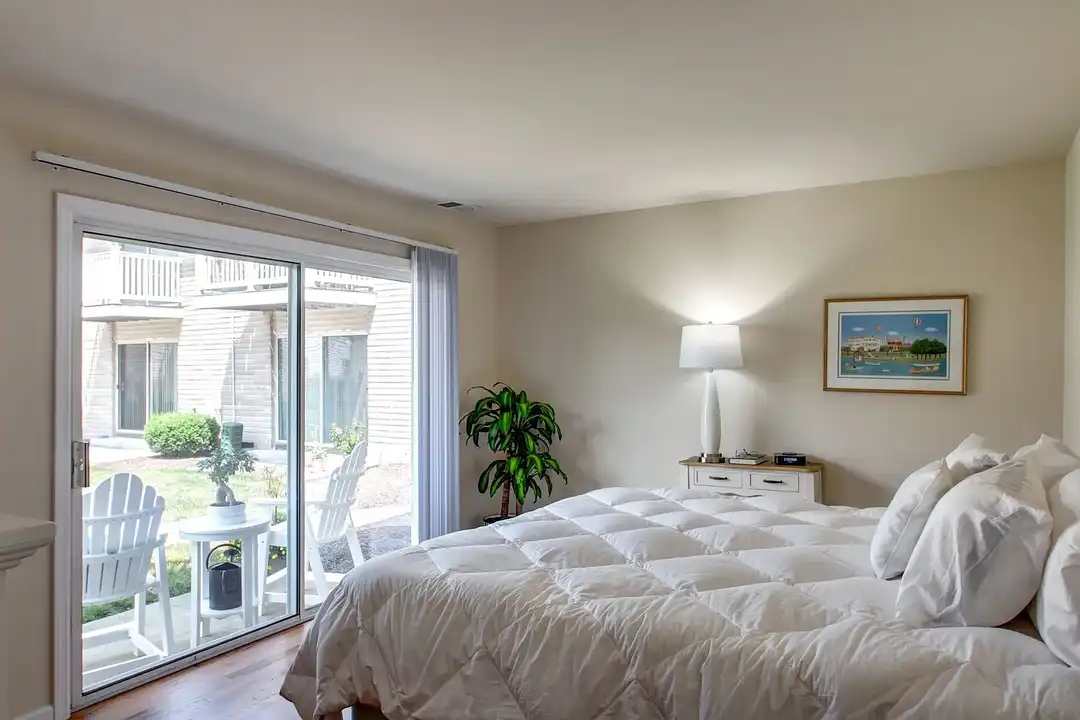 The Heights at Spring Lake - 2412 Route 71 - Spring Lake, NJ | Rent.