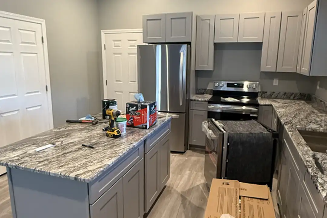 4 Mellow Hill - Sidney, ME | Rent.