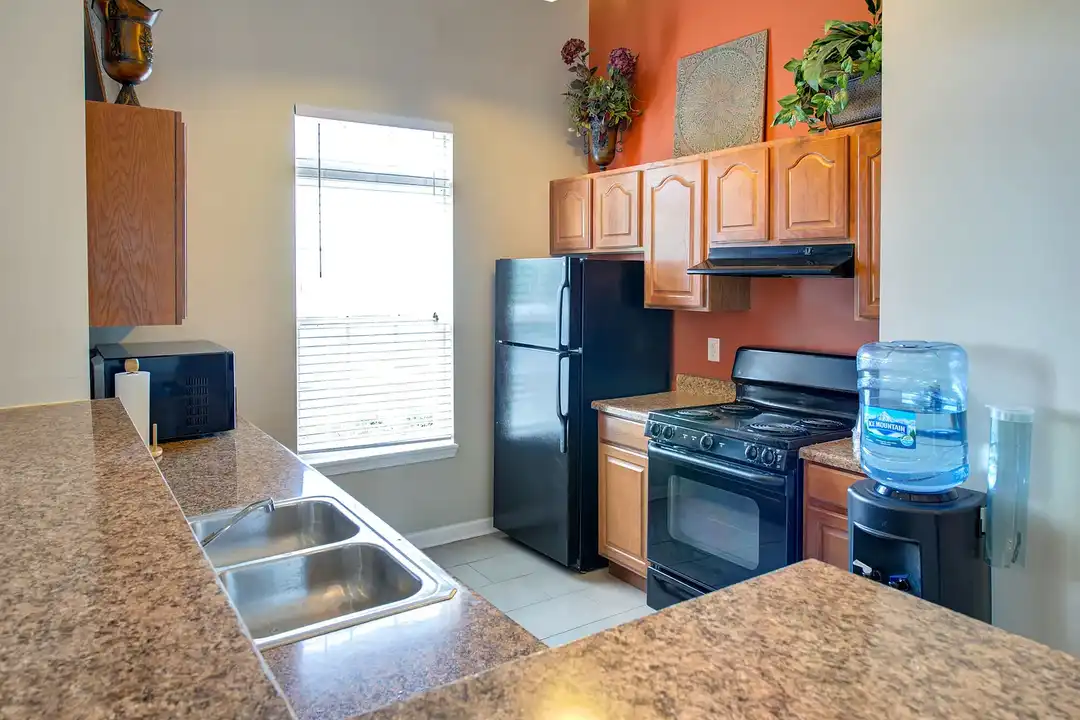 Summit Pointe - 2400 E Main St - Greenwood, IN | Rent.