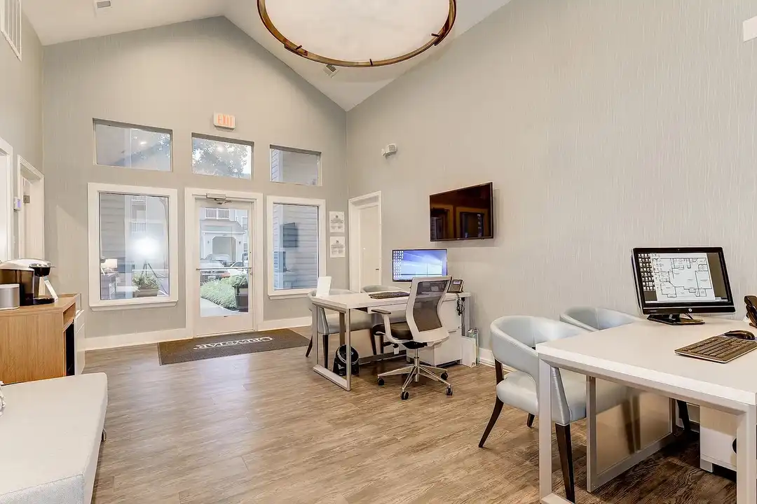 Lakeside Mill - 100 Chase Mill Cir - Owings Mills, MD | Rent.