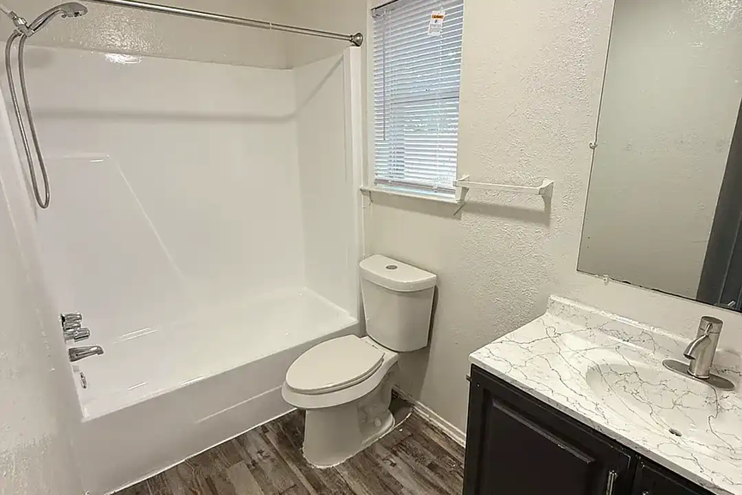 Autumn Run Apartments - 3212 Balch Springs Rd - Balch Springs, TX | Rent.