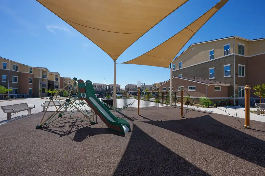 Terracina at Lancaster - 1743 E Avenue J4 - Lancaster, CA | Rent.